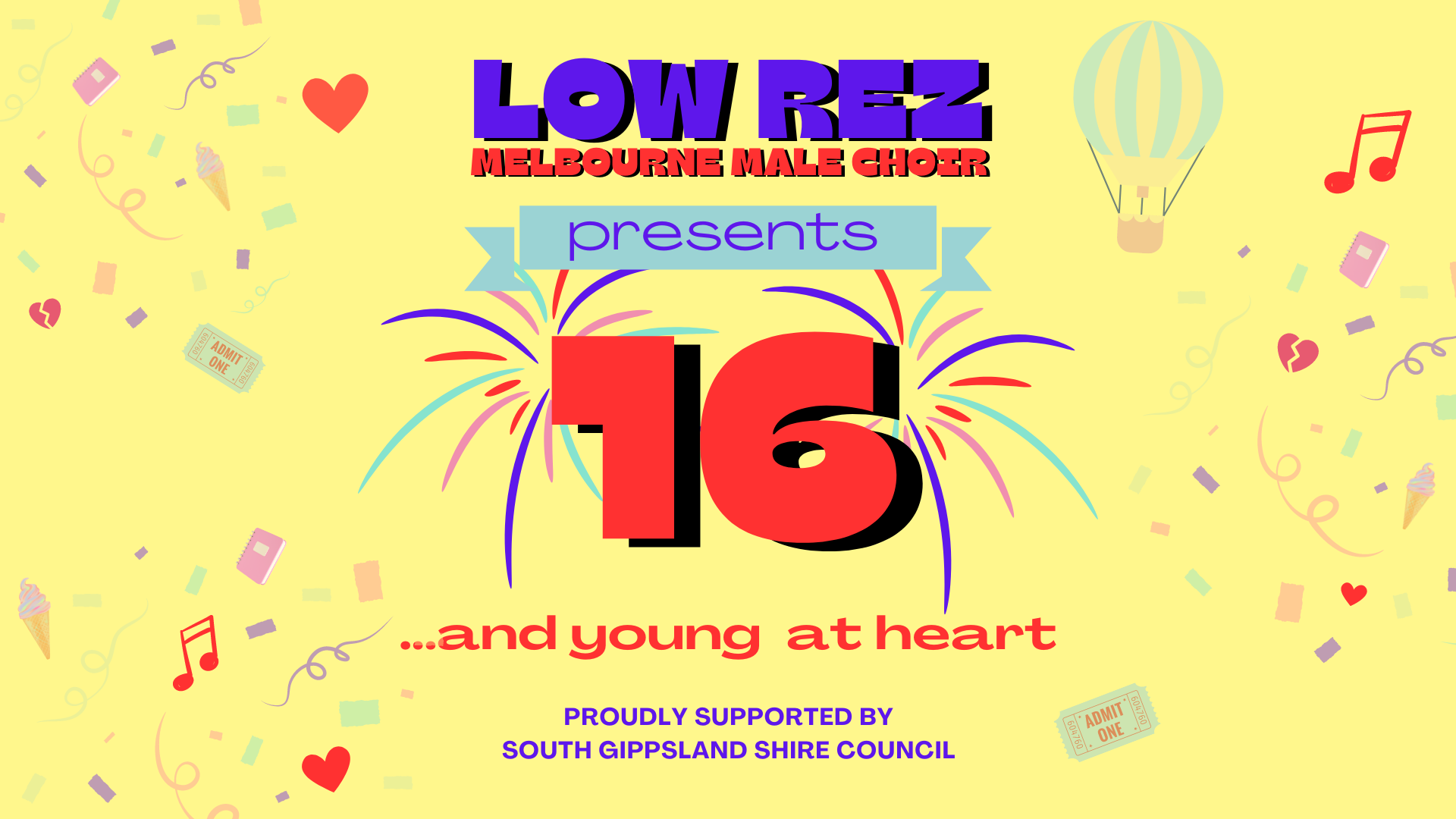 Welcome to LOW REZ | LOW REZ